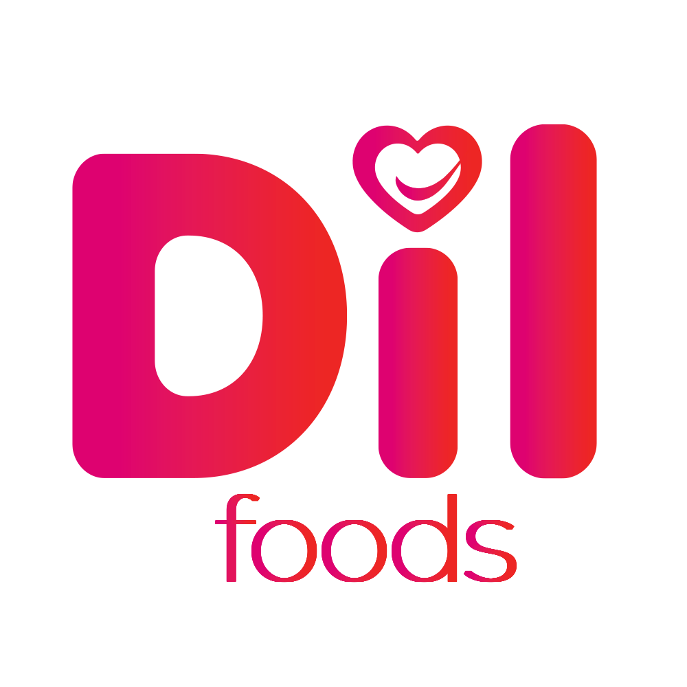 Dilfoods